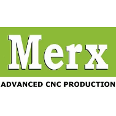 Merx Svenska AB - Norrköping Profile - Qimtek