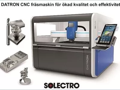 Qimtek - Marknadsplatsen för Sveriges Verkstadsindustri - Qimtek